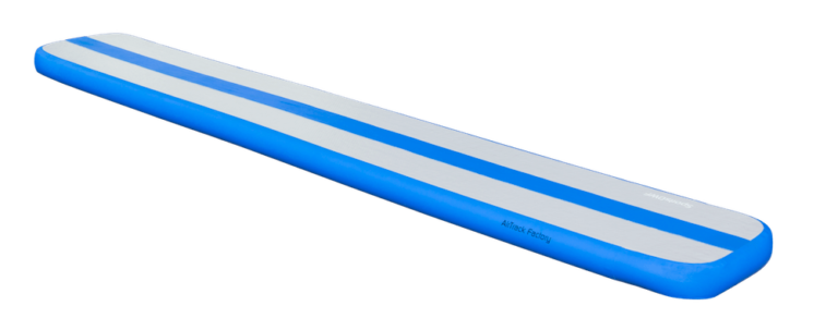 AirBeam - 3m Blue | OutQore